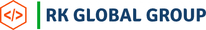 RK Global Group
